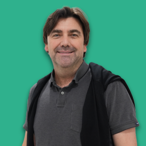 Our Team - The Peninsula Medical and Dental Clinic