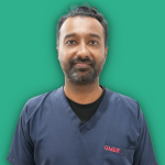 Our Team - The Peninsula Medical and Dental Clinic