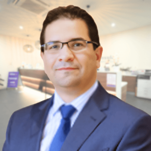 Our Team - The Peninsula Medical and Dental Clinic