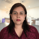 Our Team - The Peninsula Medical and Dental Clinic