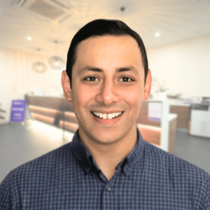 Our Team - The Peninsula Medical and Dental Clinic